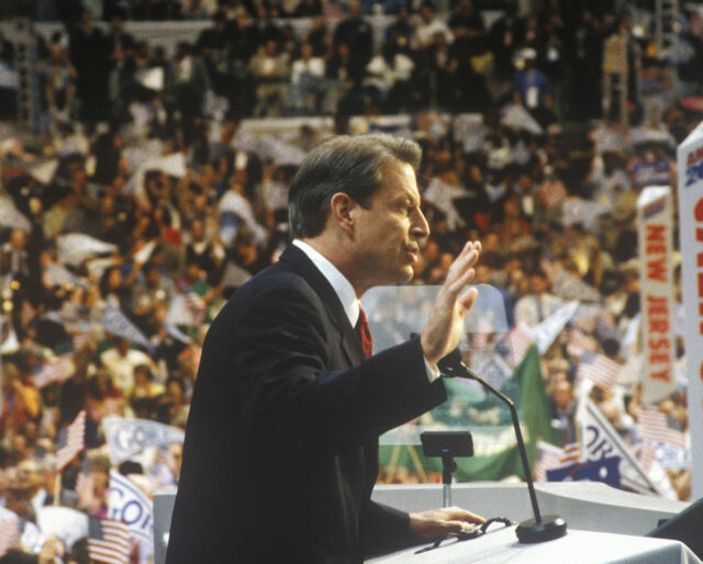 DIMPLED CHAD DAY - January 4, 2024 - National Today