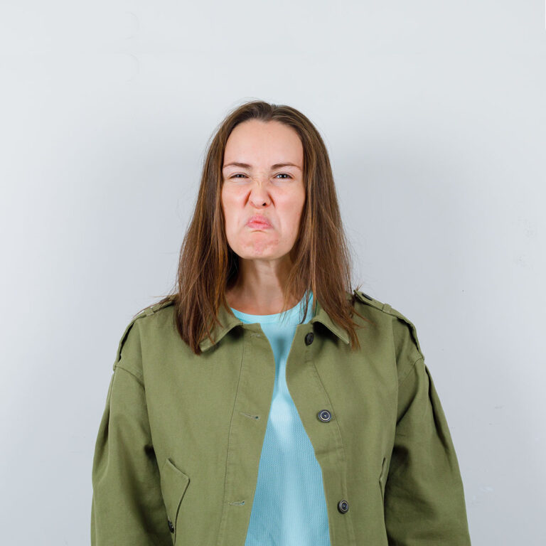 TIM TAM DAY - February 16, 2026 - National Today