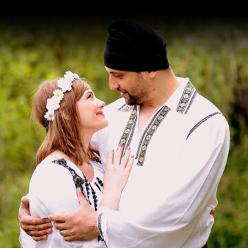 NEDA WEEK - February 24-28, 2025 - National Today