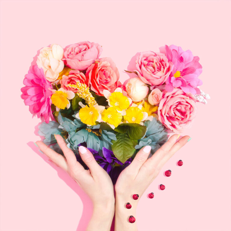 INTERNATIONAL NATURAL DAY - February 13, 2027 - National Today