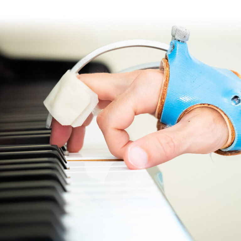 SPRING ASTRONOMY DAY - May 3, 2025 - National Today