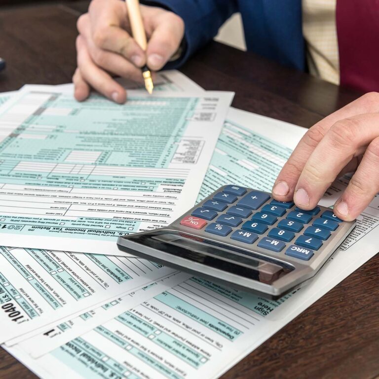 NATIONAL FUN AT WORK DAY - January 31, 2025 - National Today