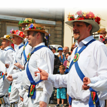 May 4 | Holidays, Birthdays, Events