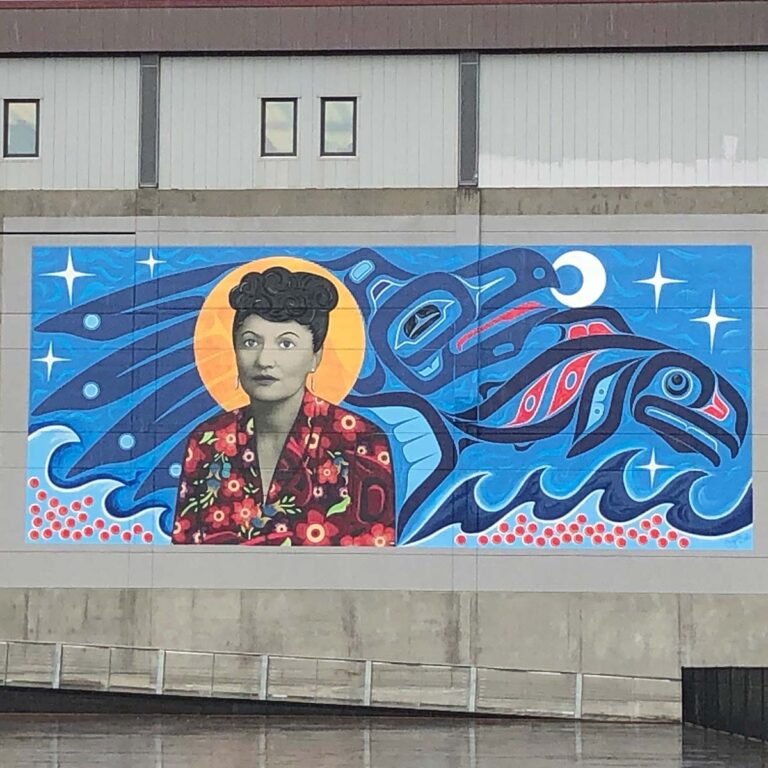 DAISY GATSON BATES DAY - February 16, 2026 - National Today