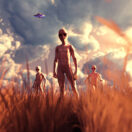 EXTRATERRESTRIAL CULTURE DAY - February 10, 2026 - National Today