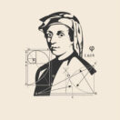 FIBONACCI DAY - November 23, 2025 - National Today