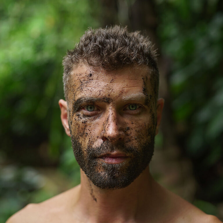 NATIONAL MARZIPAN DAY - January 12, 2027 - National Today