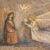 FEAST OF THE ANNUNCIATION - March 25, 2026 - National Today