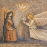 FEAST OF THE ANNUNCIATION - March 25, 2026 - National Today