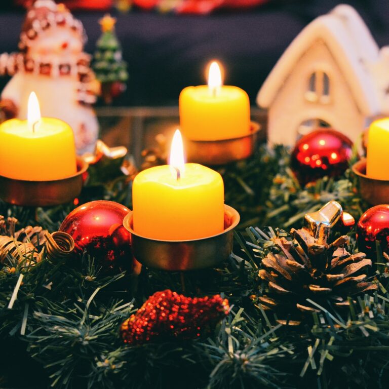 November 29 | Holidays, Birthdays, Events
