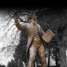 FREETHINKERS DAY - January 29, 2026 - National Today