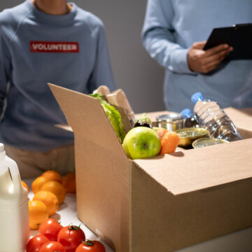 SAFETY PUP DAY - February 12, 2026 - National Today