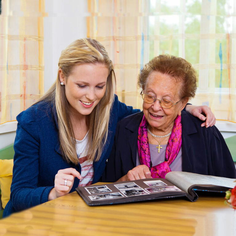 January 19 | Holidays, Birthdays, Events