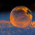 HELL IS FREEZING OVER DAY - January 31, 2026 - National Today