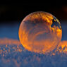 HELL IS FREEZING OVER DAY - January 31, 2026 - National Today