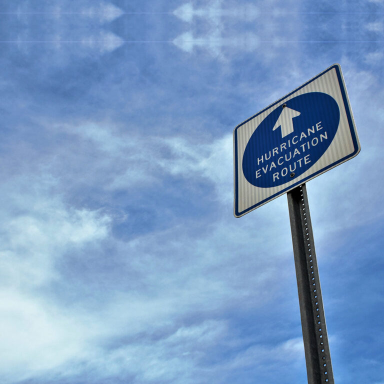 CALAN MAI - May 1, 2025 - National Today