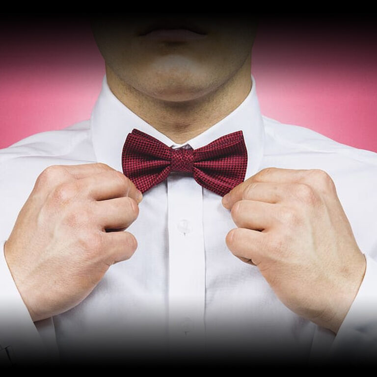 INTERNATIONAL BOW DAY - August 19, 2026 - National Today
