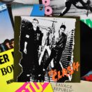 NATIONAL FART DAY - February 5, 2026 - National Today