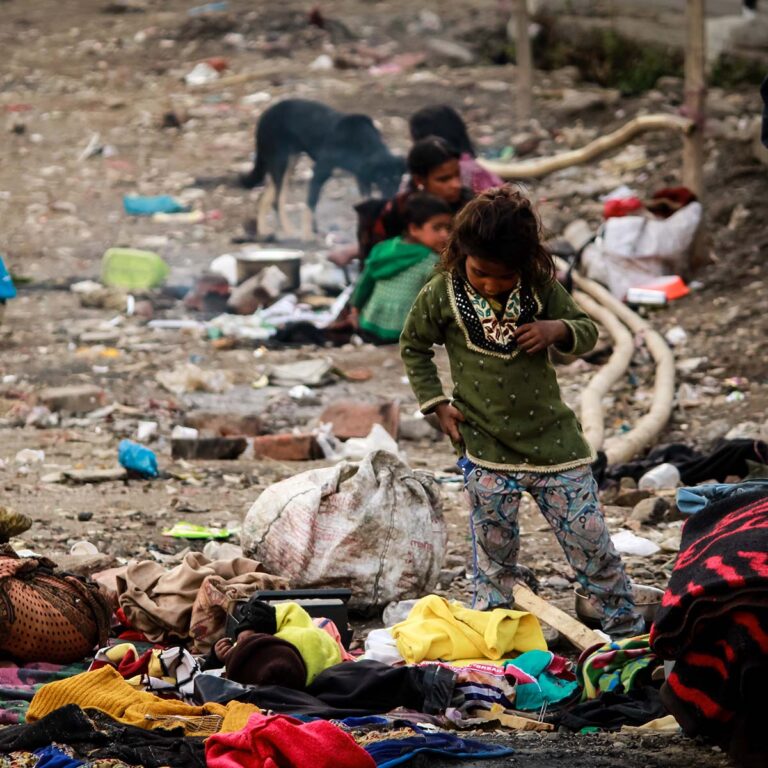 INTERNATIONAL DAY FOR HUMAN SPACE FLIGHT - April 12, 2024 - National Today