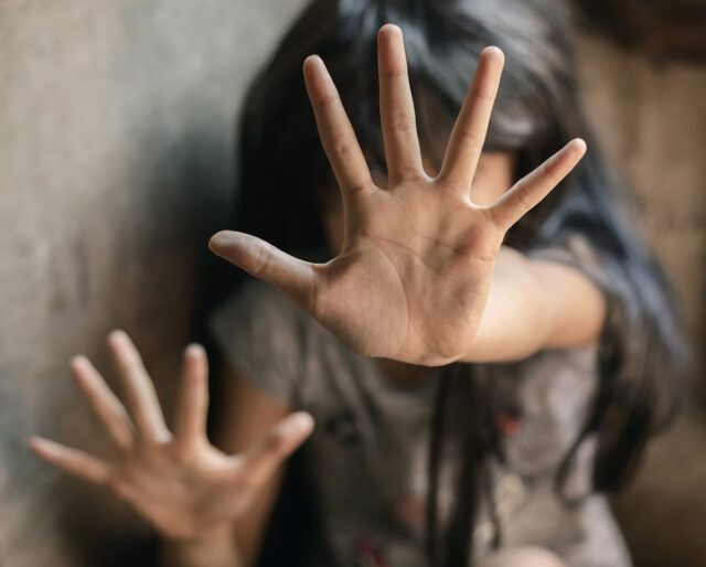 INTERNATIONAL DAY OF INNOCENT CHILDREN VICTIMS OF AGGRESSION - June 4 ...