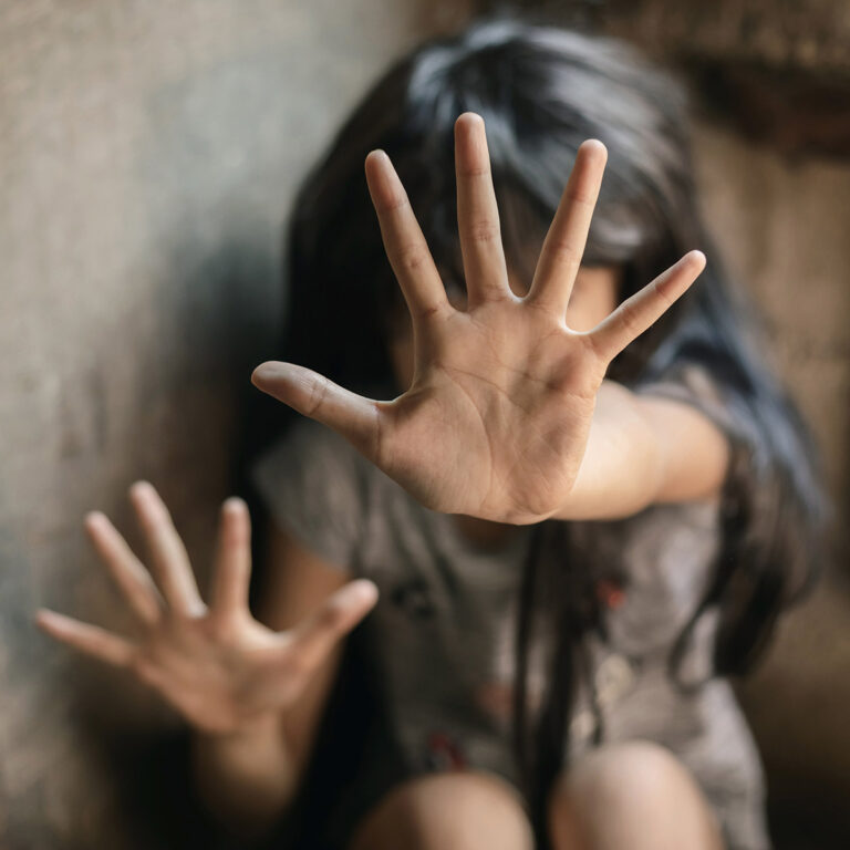 June 4 | Holidays, Birthdays, Events