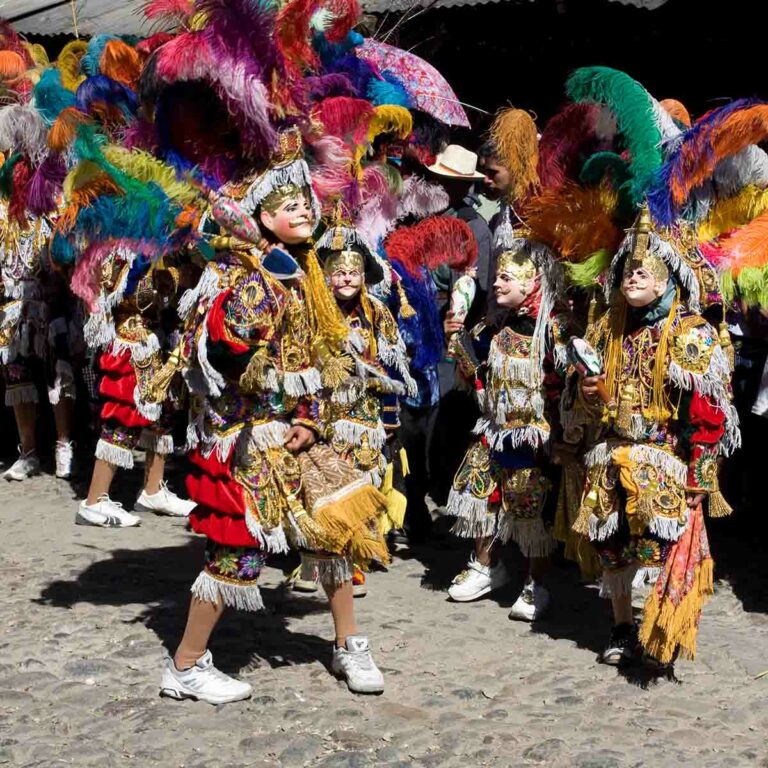 August 9 | Holidays, Birthdays, Events