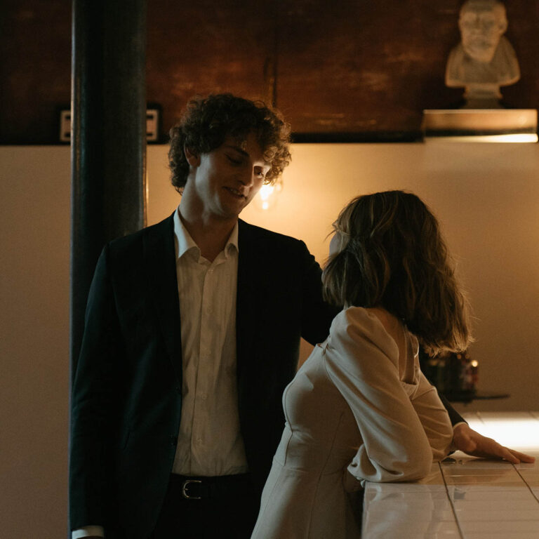 NATIONAL HERO WEEK - February 8-14, 2026 - National Today