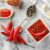 INTERNATIONAL HOT AND SPICY FOOD DAY - January 16, 2026 - National Today