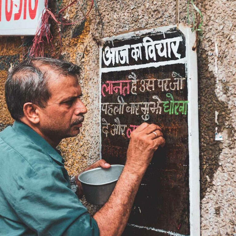 NATIONAL STICKY BUN DAY - February 21, 2026 - National Today