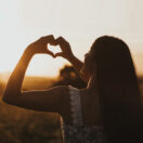 February 13 | Holidays, Birthdays, Events