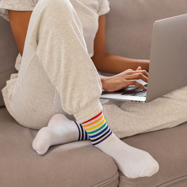 WEEDLESS WEDNESDAY - January 21, 2026 - National Today