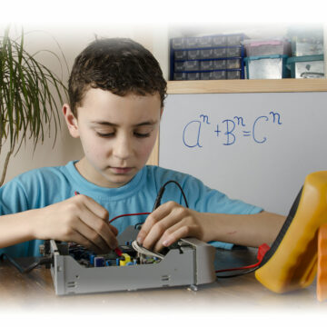 KID INVENTORS’ DAY - January 17, 2026 - National Today