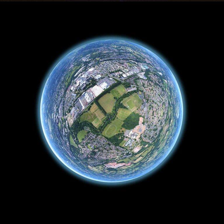 DO A GROUCH A FAVOR DAY - February 16, 2024 - National Today