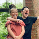 NATIONAL LET'S LAUGH DAY - March 19, 2025 - National Today