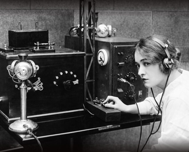 LEARN YOUR NAME IN MORSE CODE DAY - January 11, 2024 - National Today