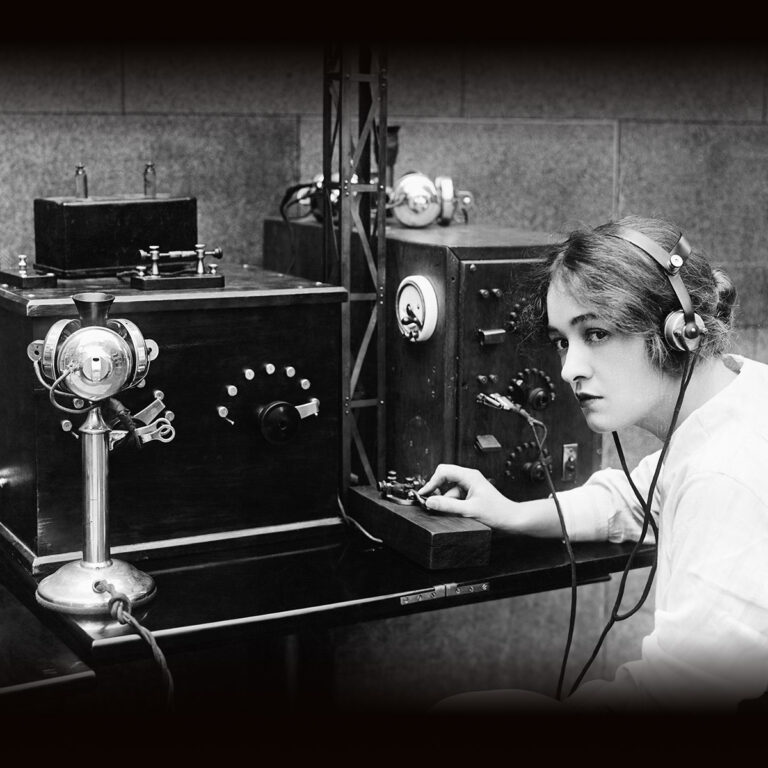 January 11 | Holidays, Birthdays, Events