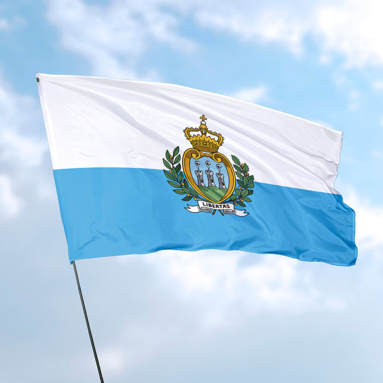 NATIONAL FART DAY - February 5, 2026 - National Today