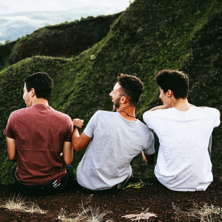 February 8 | Holidays, Birthdays, Events