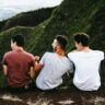 February 8 | Holidays, Birthdays, Events