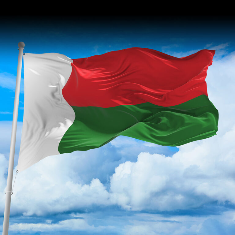 MERMAID DAY - March 29, 2026 - National Today