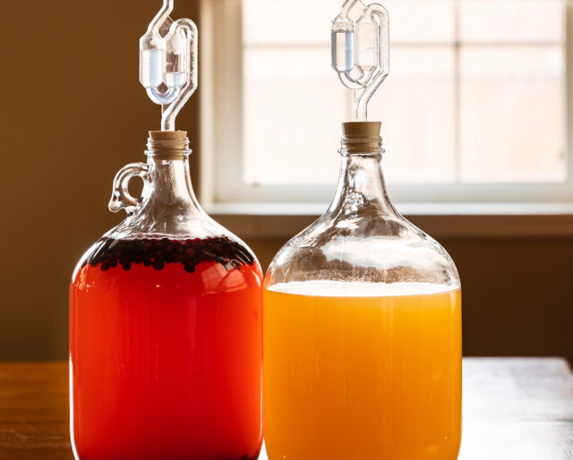 MEAD DAY - August 5, 2023 - National Today