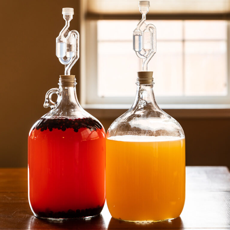 NATIONAL WATERMELON DAY - August 3, 2024 - National Today