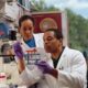 MEDICAL LABORATORY PROFESSIONALS WEEK - April 19-25, 2026 - National Today
