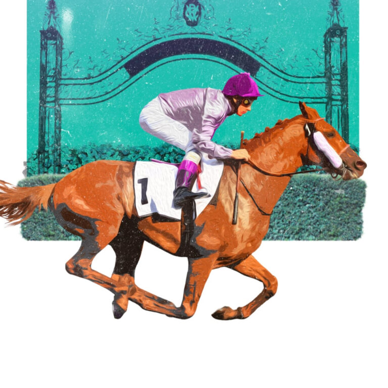 ELECTION DAY - November 7, 2023 - National Today