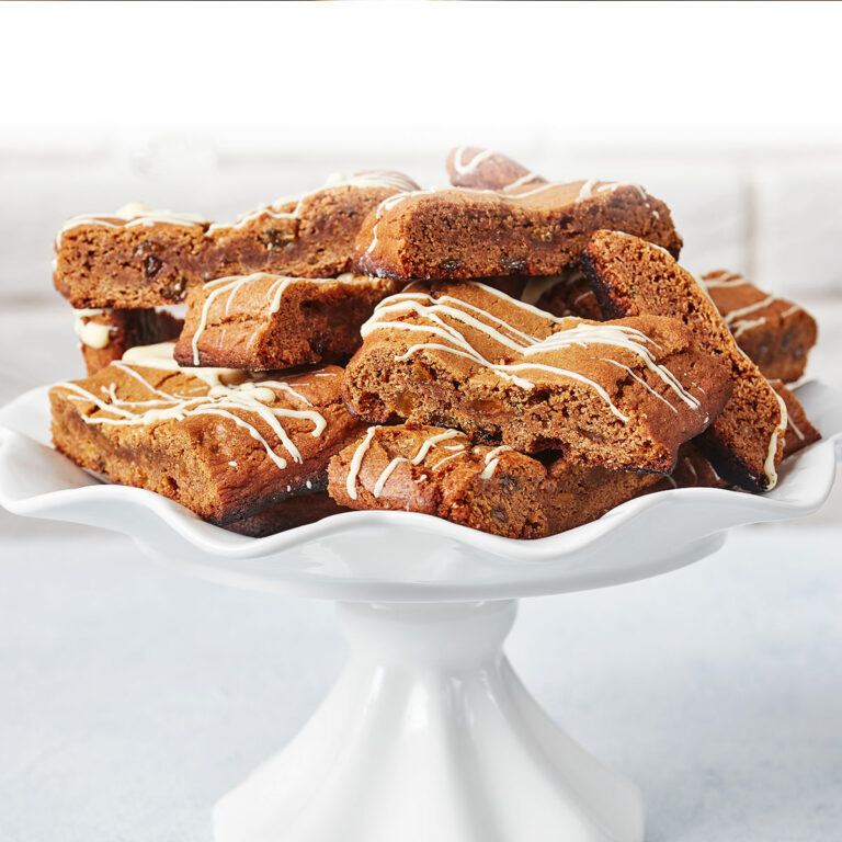 NATIONAL BOY SCOUT DAY - February 8, 2025 - National Today