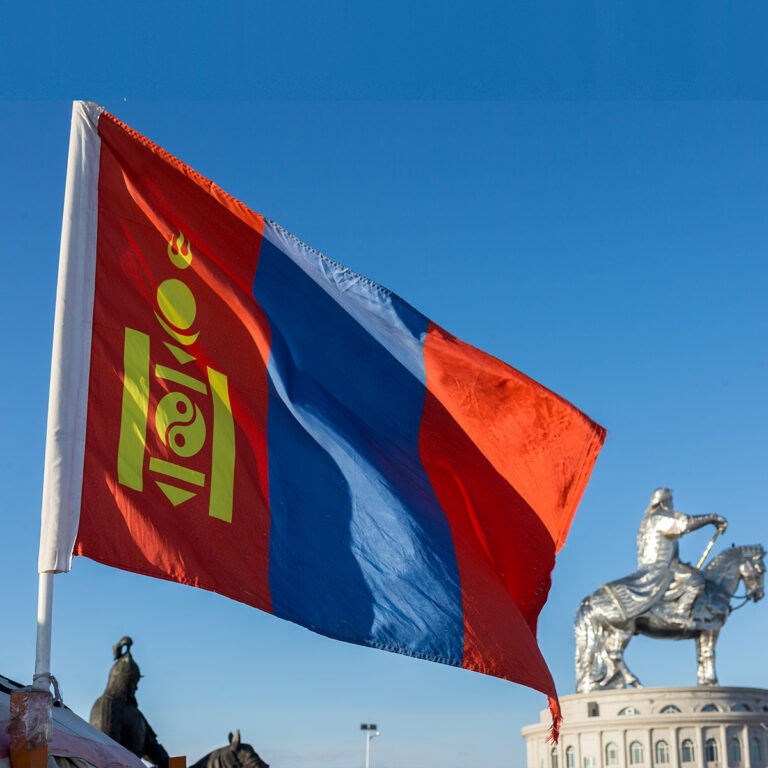 INTERNATIONAL CELLO DAY - December 29, 2025 - National Today