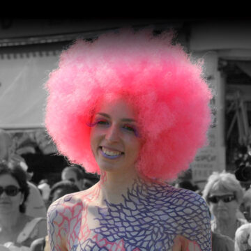 NATIONAL DRAW A DINOSAUR DAY - January 30, 2026 - National Today