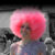 NATIONAL BIG WIG DAY - January 30, 2026 - National Today