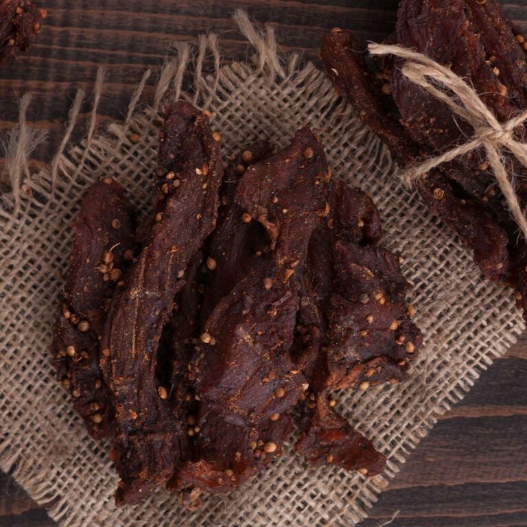 TURTLE ADOPTION DAY - November 27, 2025 - National Today