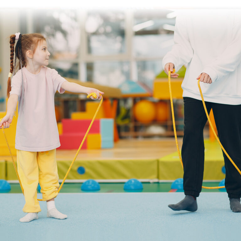 January 30 | Holidays, Birthdays, Events